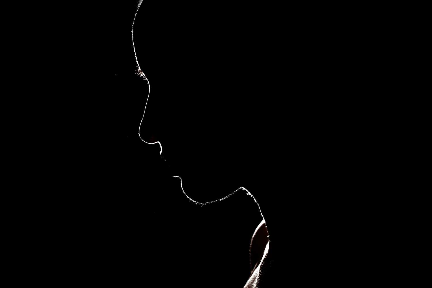 Arrependimento não é remorso | Editora Mundo Cristão