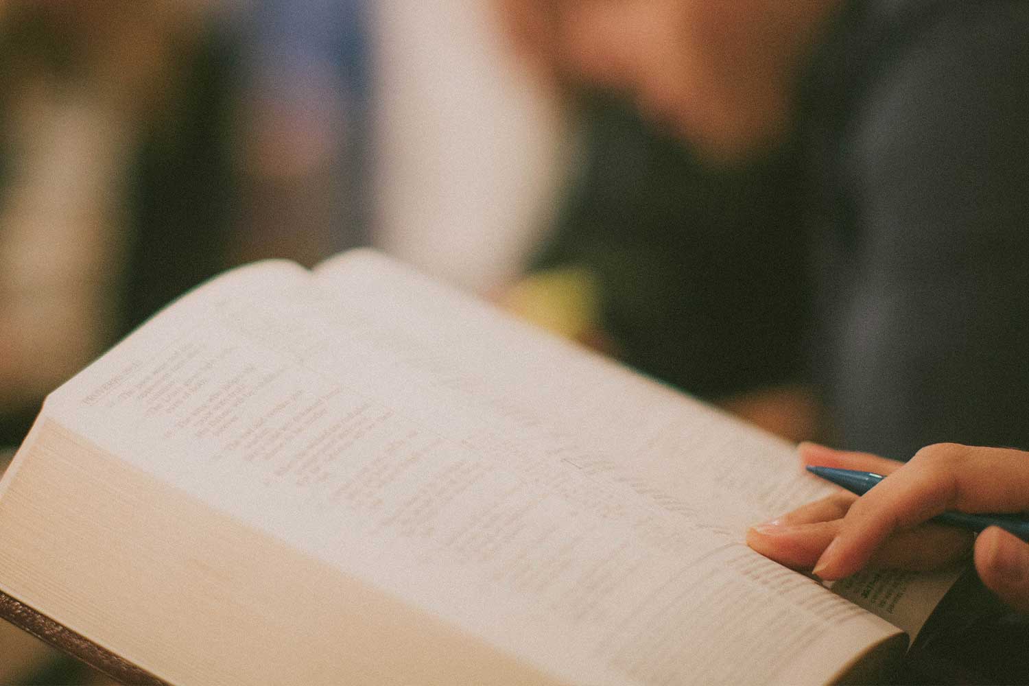 Profissão Teólogo - Editora Mundo Cristão