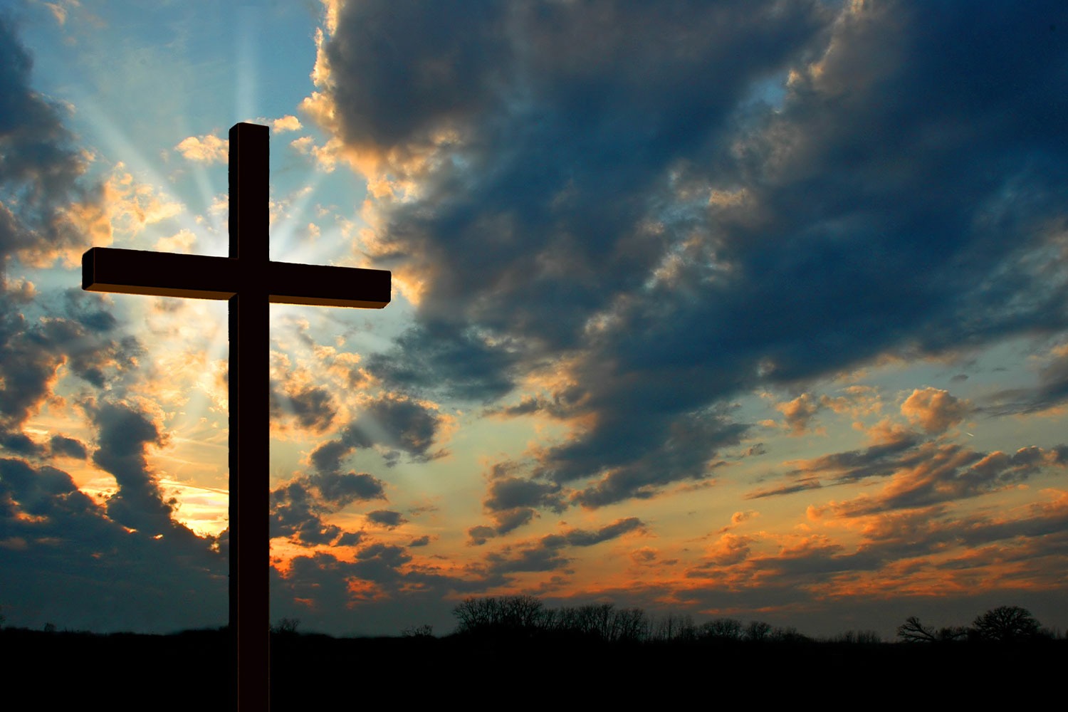 Como fazer novos discípulos para Cristo? - Editora Mundo Cristão