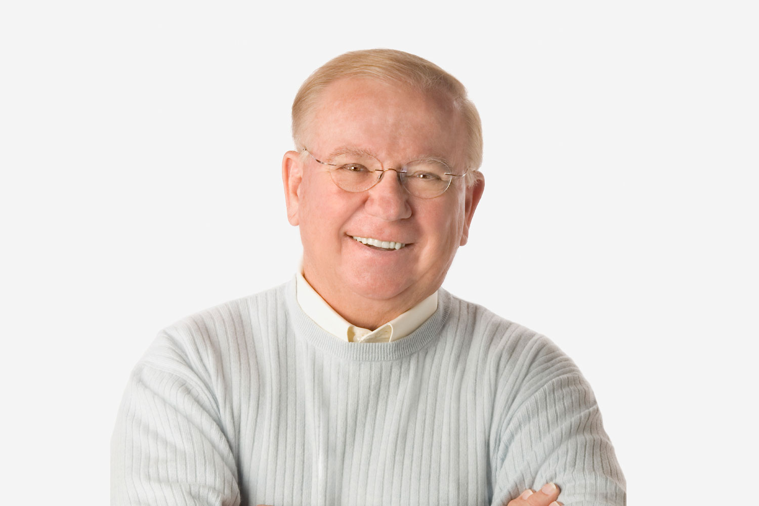 Kevin Leman, uma biografia recheada de humor e lições inspiradoras ...