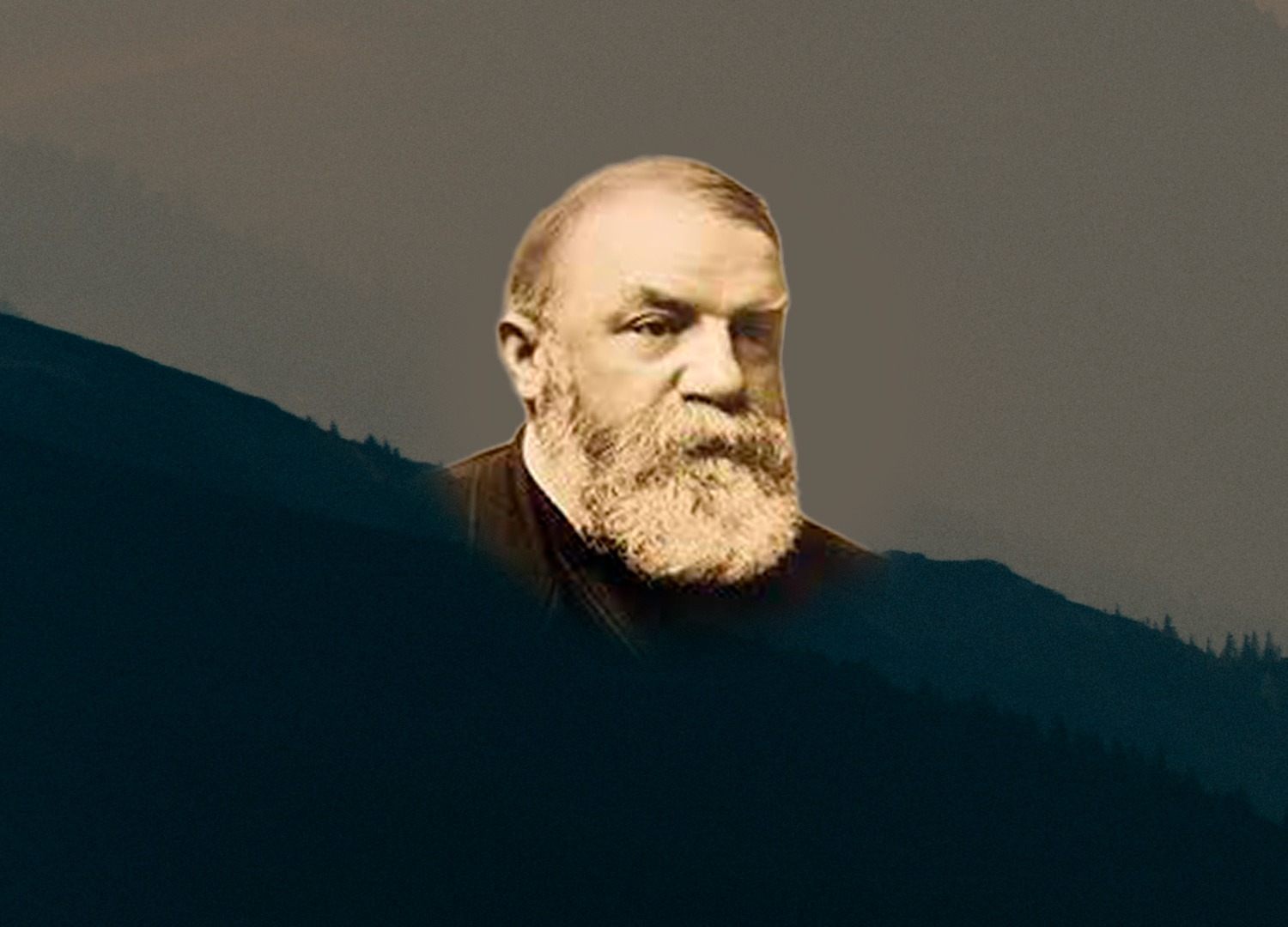 Quem Foi Dwight Lyman D L Moody Editora Mundo Crist o Quem Foi Dwight Lyman D L Moody Editora Mundo Crist o