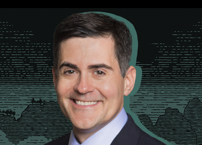 Decepcionado com a igreja? Leia o novo livro de Russell Moore - Editora ...