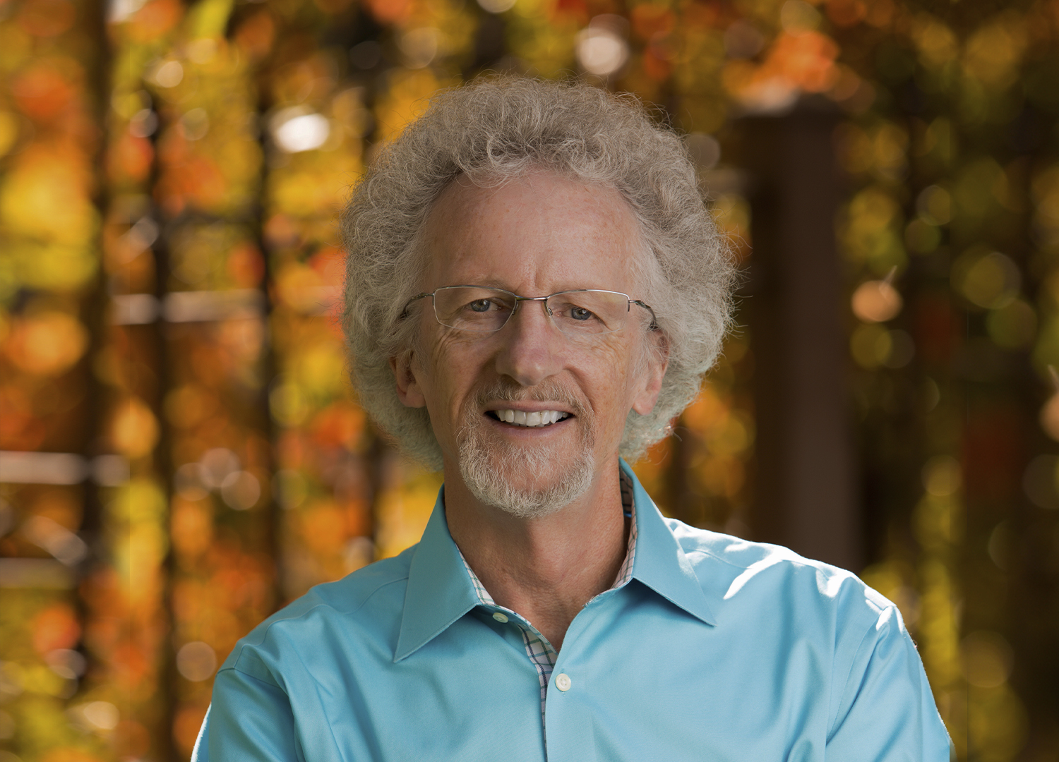 “Minha história não contada”, a surpreendente autobiografia de Philip ...