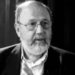 Quem é N. T. Wright? - Editora Mundo Cristão