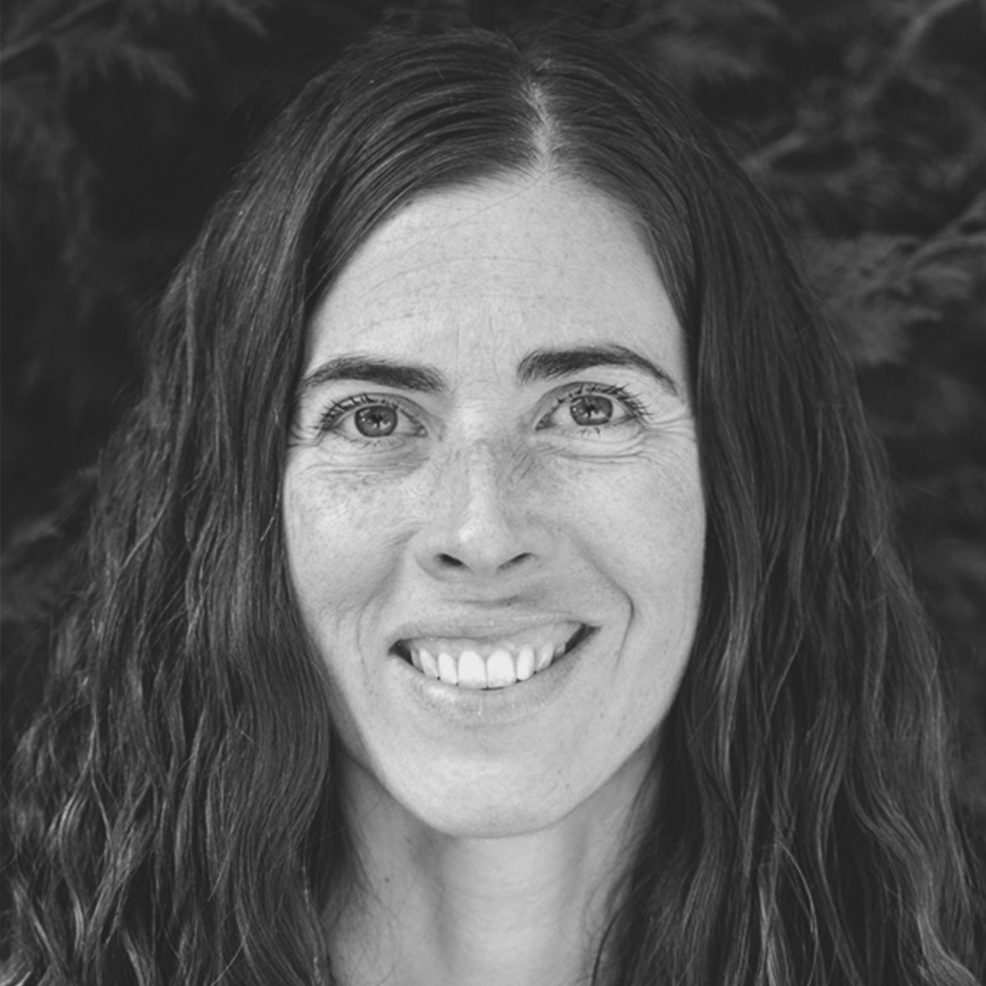 Jennifer M. Rosner - Editora Mundo Cristão